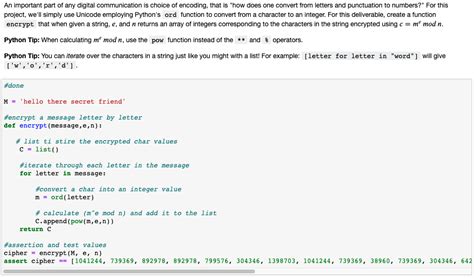 Image result for Decrypt Sample