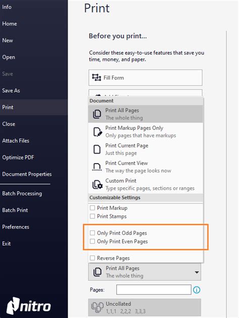 Image result for Nitro PDF Is Crashing Error