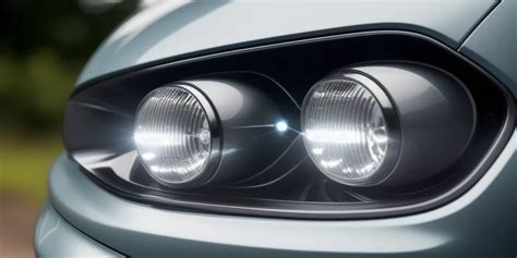 Image result for LEDs Headlight Flickers