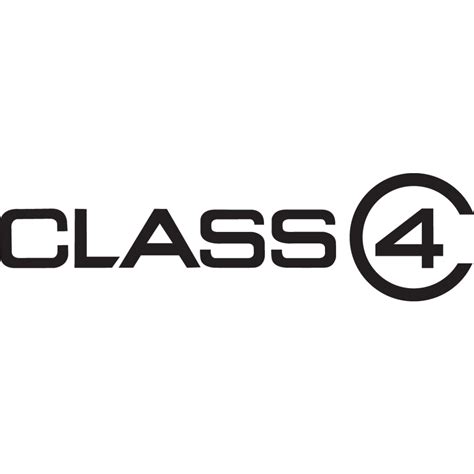 Image result for Class Four