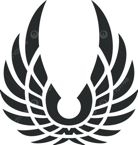 Image result for Mockingjay Logo