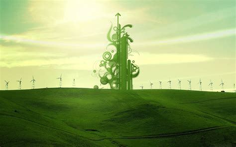 Image result for Alternative Computer Backgrounds