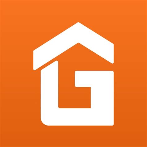 Image result for Gaomon Setup