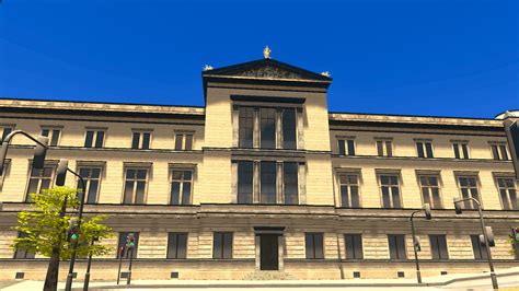 Image result for First Class Cities