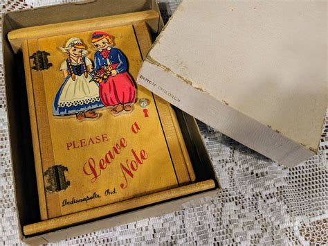 Image result for Message Box Names Ideas