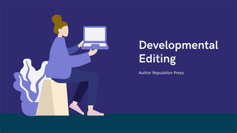 Image result for Review Editing Development and Completion