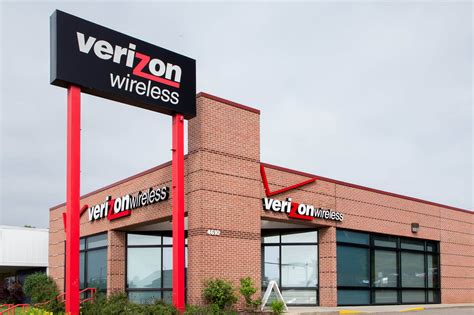 Image result for Verizon Unlock Code Free