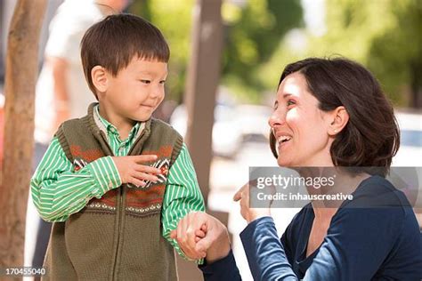Image result for Parents Sign Language