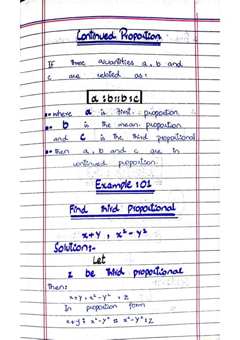 Image result for Introduction to Proportion