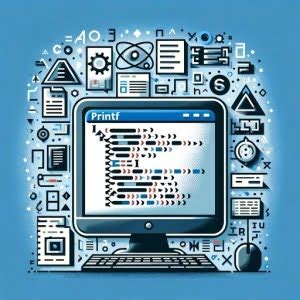 Image result for Java Printf Example