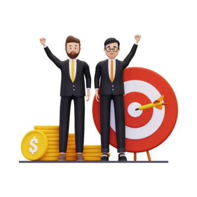 Image result for Success Partner HTML/CSS