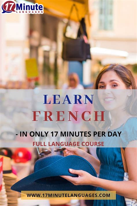 Image result for French Language Learning
