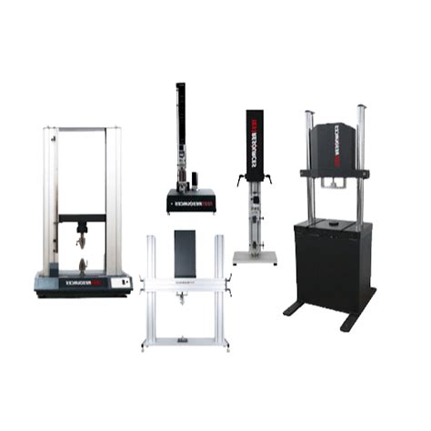 Image result for Bend Testing, Equipment, and ASTM Test Methods Bend Testing Machine