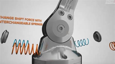 Image result for Snow Runner Wheel and H Pattern Shifter