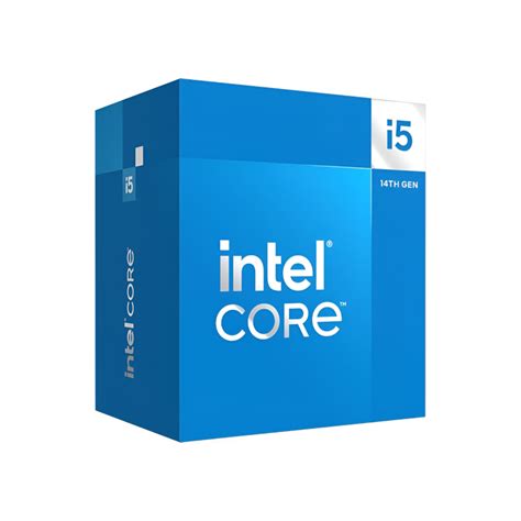 Image result for Intel Core I5 Processor