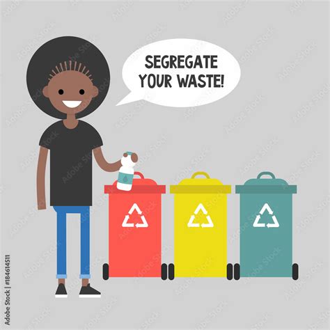 Image result for End Segregation