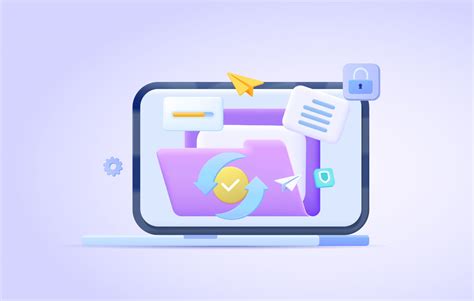 Image result for QuickBooks Recurring Payments