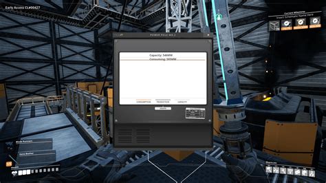 Image result for Satisfactory Load Balancer