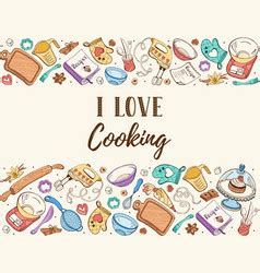 Image result for How to Cook Everything Poster