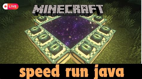 Image result for MC SpeedRun