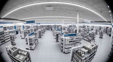 Image result for Spine Store Layout