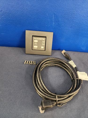 Image result for VacuFlush System VG2 Sensor Replacement