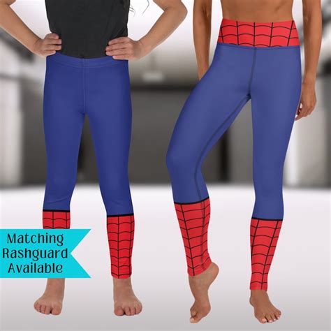 Image result for Boot Spats Pattern