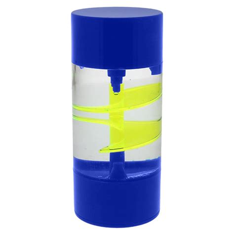 Image result for Spinner Timer Liquid