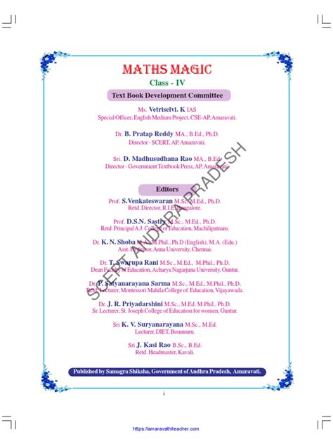Image result for Class Four Math Book
