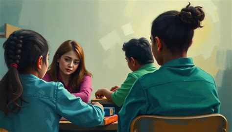 Image result for Patient Behavior