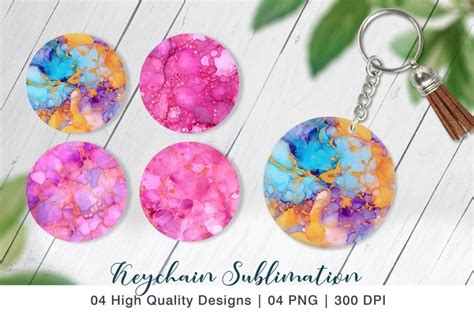 Image result for Alcohol Sublimation Designs for Keychains