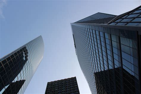 Image result for Compass Label