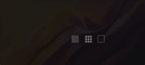 Image result for Indoor LED Display