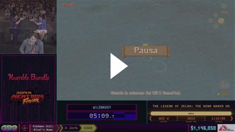 Image result for Linkus7 Wind Waker Randomizer