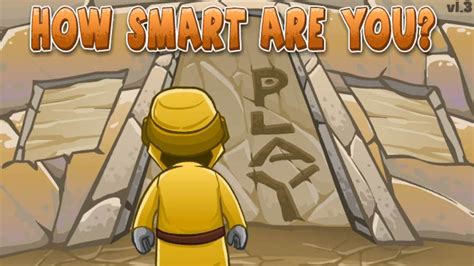 Image result for Loop Cool Math Game