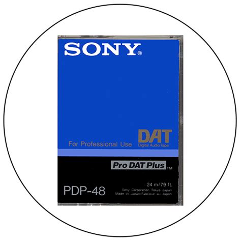 Image result for Dat Tape Recorder