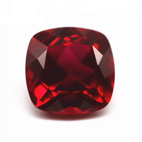 Image result for Largest Cut Ruby