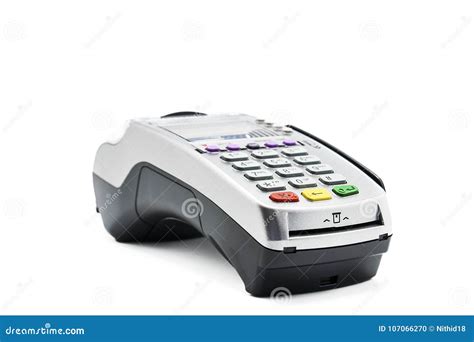 Image result for Credit Card Reader Machine