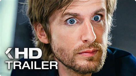 Image result for Alibi.com Trailer