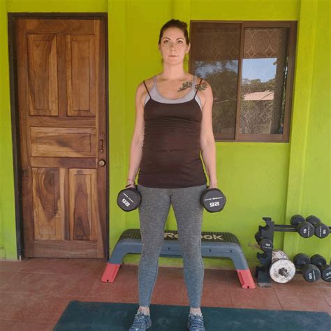 Image result for How to Build Strong Neck Muscles