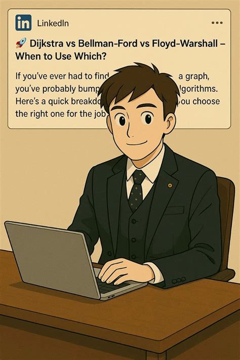 Image result for Floyd-Warshall Algorithm vs Dijkstra