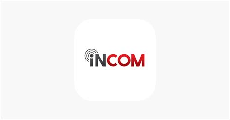 Image result for Incom Networking Solutions Inc