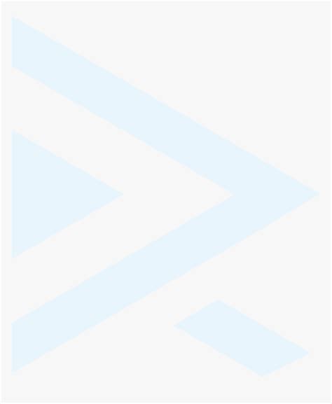 Image result for Example of Header with Logo