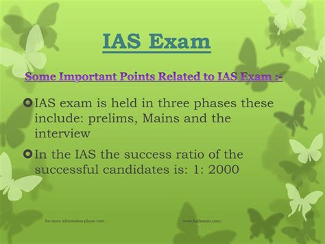 Image result for IAS Knowledge