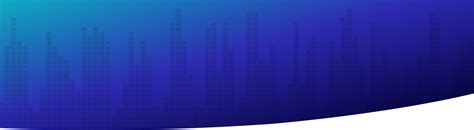 Image result for Salesforce Open Source