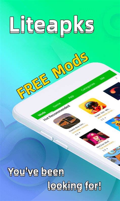 Image result for Apk Mod Games for Android