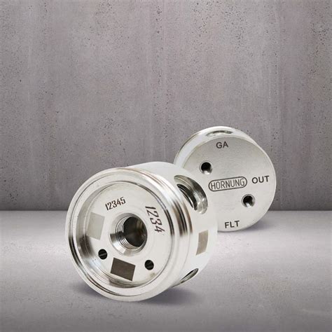 Image result for Laserbox Pro Laser Machine