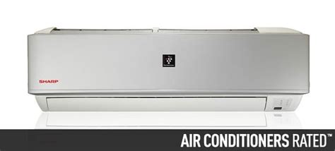 Image result for AC Unit Sharp
