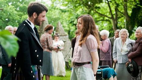 Image result for The Decoy Bride Cast and Crew