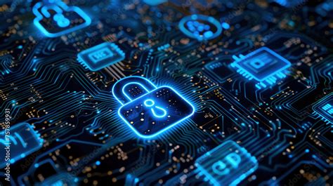 Image result for Computer Little Everything Bo Secure